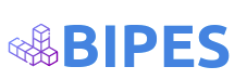BIPES: Block based Integrated Platform for Embedded Systems