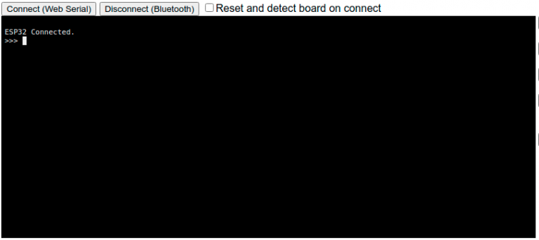 BIPES: Block based Integrated Platform for Embedded Systems
